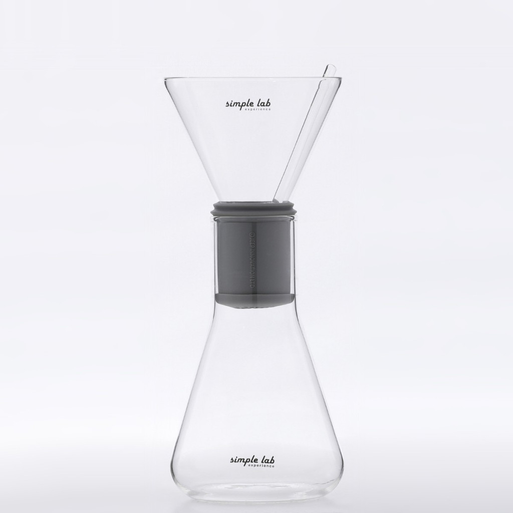 Filterkaffeekit | TerzaLuna.com