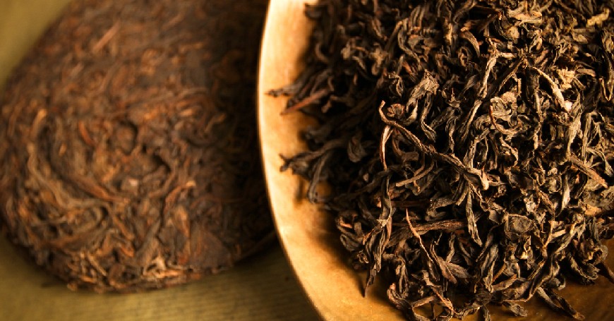 Tè Pu-Erh: Caratteristiche, Proprietà e Come Prepararlo
