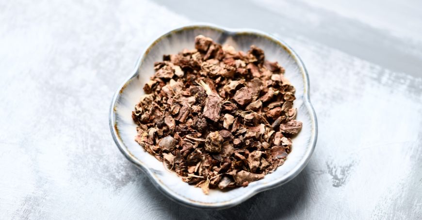 Rodiola: Propiedades, Beneficios y Usos