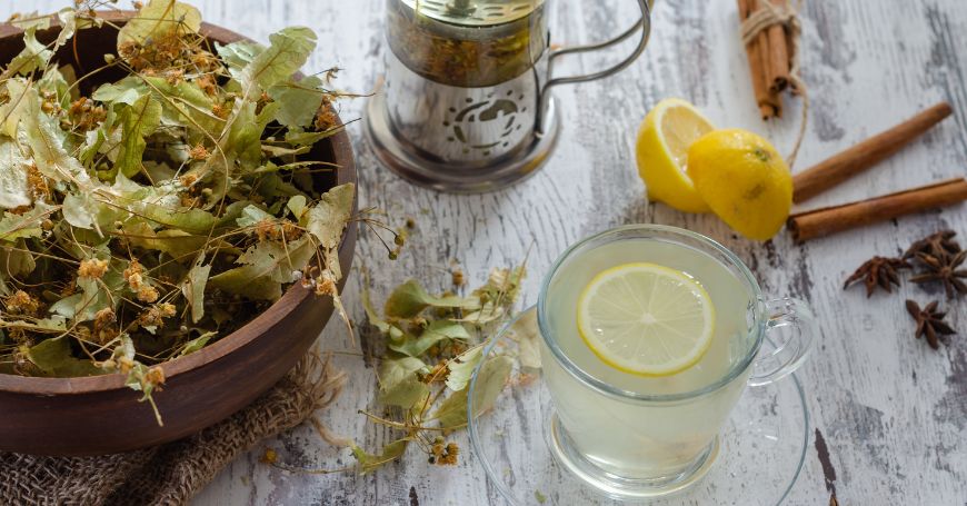 Tilo: Planta, Propiedades y Usos